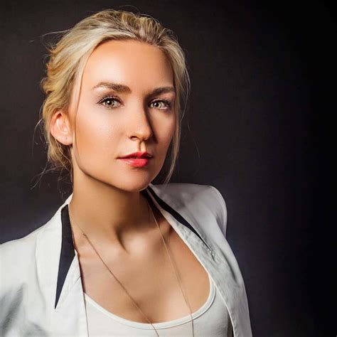 Karolin Pfändler Business Development Representative Gitlab Xing