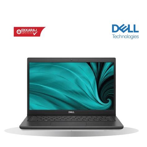 โน๊ตบุ๊ค Notebook Dell Latitude 3420 Sns3420012 I3 1115g4 8gb 256gb Ssd 14 0″ Ubuntu Den432 Ekc