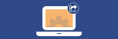 Codeception Installation Uvdesk Helpdesk