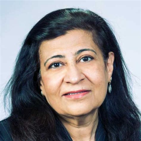 Pathology Outlines Ghousia Rizvi M D