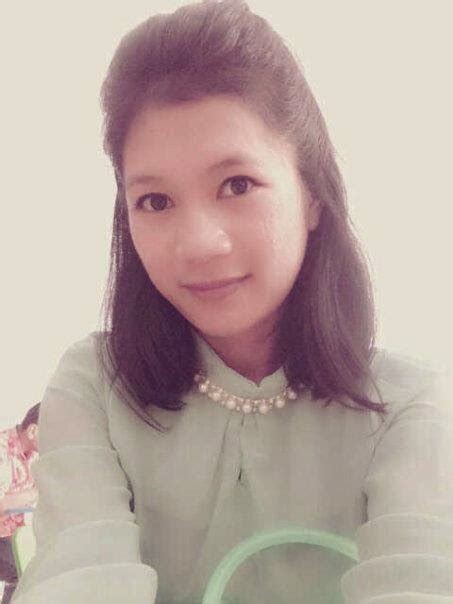 Cerita Sex Bu Haidy Cerita Cerita Cinta