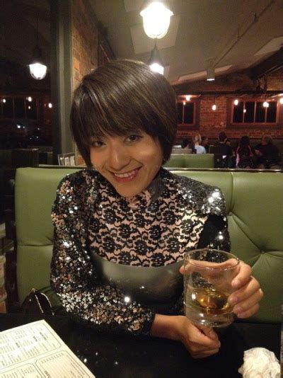 Latex Under Clothes Tumbex