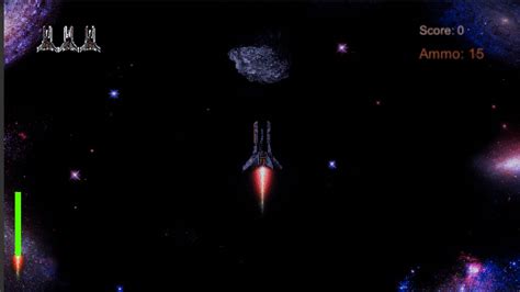 Giving Enemies A New Movement Zigzag By Edythe Foster Jul 2023