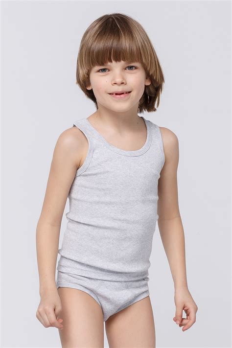 Нижнее белье для мальчиков моделей 87 фото