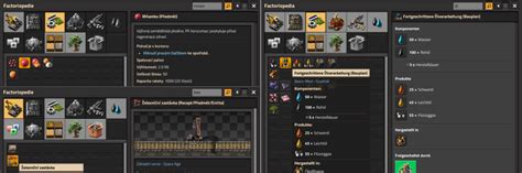 [2024] Friday Facts 436 Lost In Translation Factorio Dev Tracker Devtrackers Gg