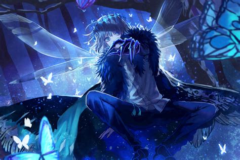 Oberon Pitterson At Brianna Hort Blog