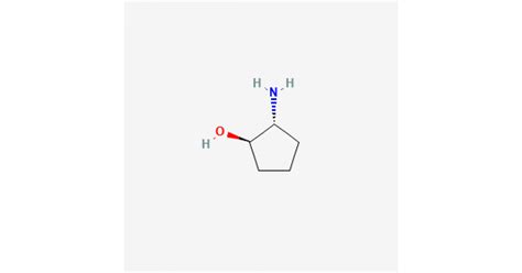 Buy Premium Pure Trans 2 Amino Cyclopentanol Best Quality High Purity Best Price Procurenet