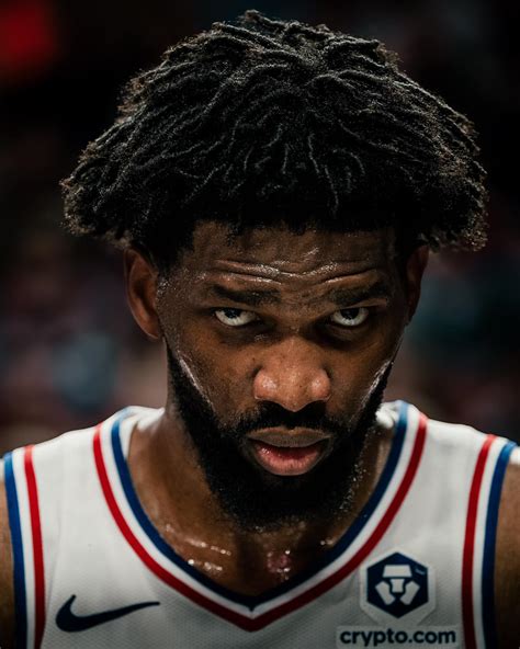 Breaking Joel Embiids Injury Woes Worsen—what It Means For The 76ers