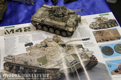 Scale Model Challenge, 13 october | Modelers Social Club Forum