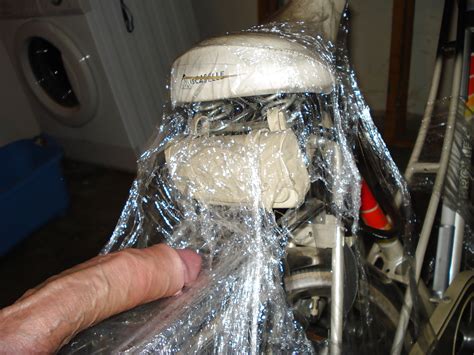 In The Basement Porn Pictures XXX Photos Sex Images 306998 PICTOA