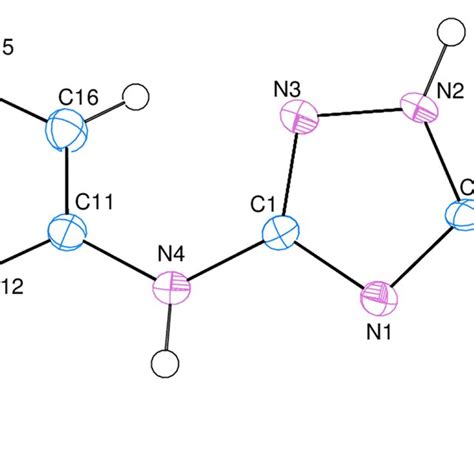 Marketed Drugs Containing 124 Triazole As A Core Nucleus Download