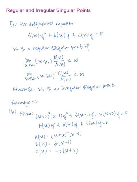 Lecture Slides Week 3 Part 1 Pdf