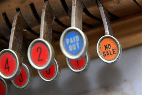 Categories Of PR Metrics Pros Should Measure