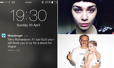 Candice Markss Instagram Twitter And Facebook On Idcrawl