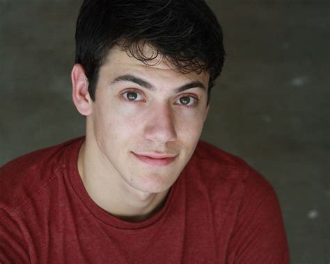 Stephen Lee Actor Movies 60 Photos Moonagedaydreamfilm