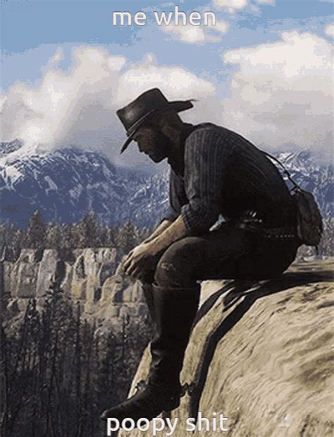 Red Dead Redemption  Red Dead Redemption Discover And Share S