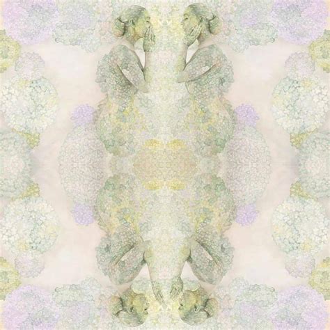 裸体模特无缝融入图形背景在线获得 亿次点击 搜狐大视野 搜狐新闻