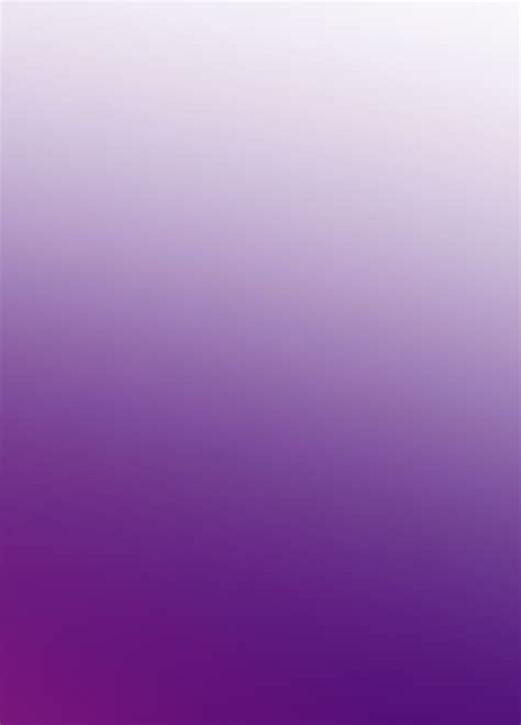 Macos Pkg Installer Packages Adoptium