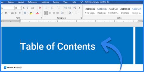 How To Make Create A Notebook In Microsoft Word Templates Examples 2023
