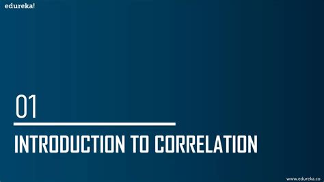 What Is JMeter Correlation Edureka PPT