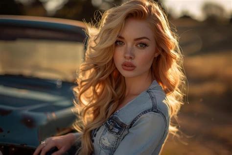 Cute Blonde Stock Photos Images And Backgrounds For Free Download