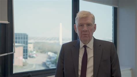 Annie Laverty On Linkedin ♥️