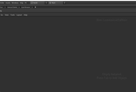 un hide nodes tools hda s etc od forum
