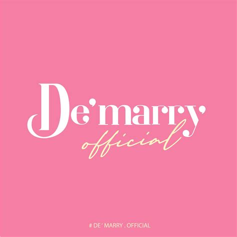 Demarcus Demarcus Added A New Photo