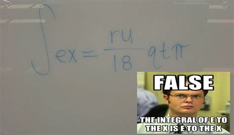 the sex equation [fixed] dwight s opinion r funny