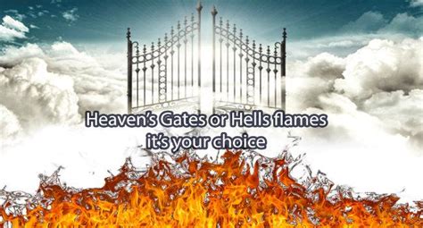 Bill And Teddy Rogers On Linkedin Do You Know Your Souls Ultimate