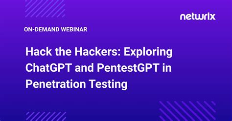 Stephen Green On Linkedin Netwrix Webinar Hack The Hackers