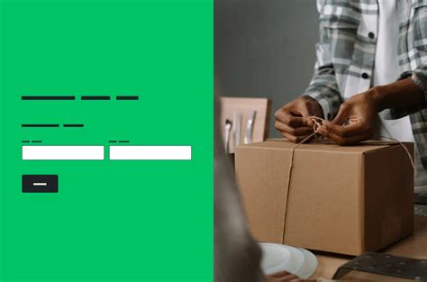 Employee Swag Request Form Template Surveymonkey