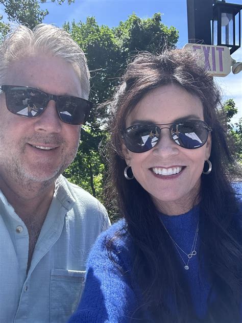 April ️celebrating Our Anniversary ️ Facebook