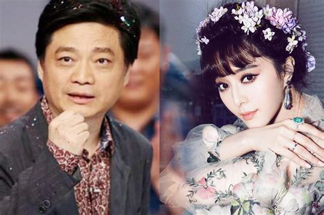 崔永元炮轰范冰冰难道只因《手机2》开拍？网友为何搬出刘晓庆？