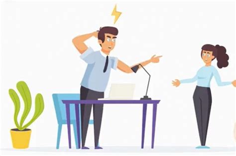 Дэлхийн 140 гаруй улс ажлын байран дахь бэлгийн дарамттай холбоотой хуультай