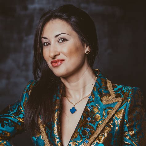 Crafting Memorable Experiences Through Interior Design An Interview With Olivia Ann Calleja