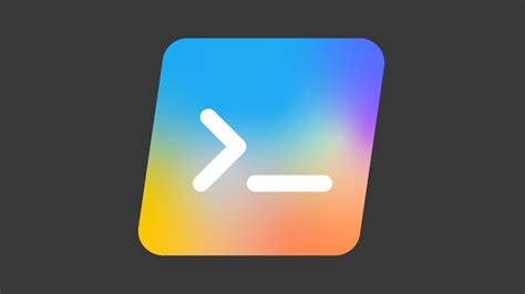Microsoft Releases Ai Shell Public Preview For Obtain Roosho