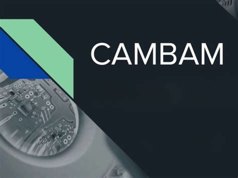 Top 10 Cnc Programming Software Blue Elephant Cnc Top 10 Cnc Programming Software Blue Elephant Cnc