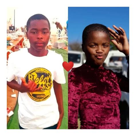 Thandolwethu
