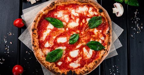 20 Best Recteq Recipes You Need To Try