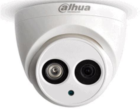 海康威视显示不支持的码流类型解决方法 智能工控