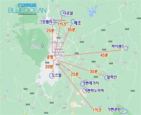 치앙마이 골프장 위치 지도 난이도 특징 정리ft 직접 찍은 사진 네이버 블로그 치앙마이 골프장 위치 지도 난이도 특징 정리ft 직접 찍은 사진 네이버 블로그