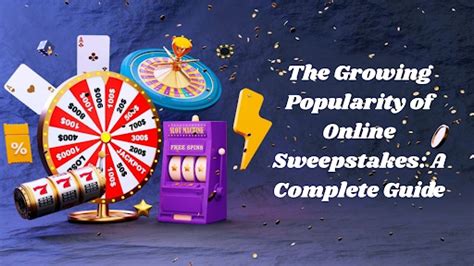 Pros And Cons Of Unity What Is The Best Game Engine For You Game Wisdom