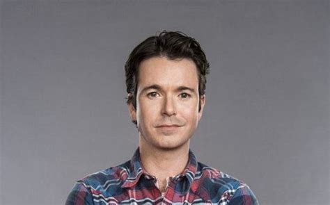 Christopher Jacot Alchetron The Free Social Encyclopedia