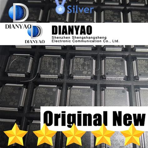 S Cd C A C A Eb C F B S Png