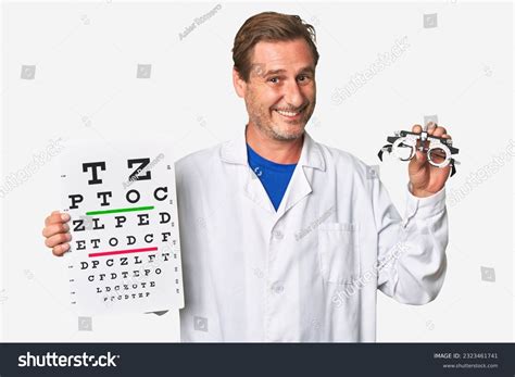 Acuity Exam Images Stock Photos Vectors Shutterstock