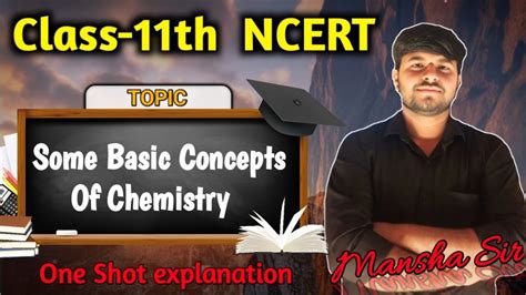 Class 11th Chapter 1 Important Questions Cbse Mansha Sir