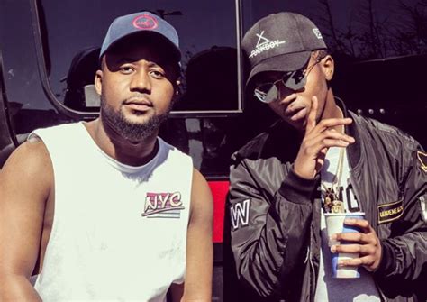 Sa Hip Hop Top Hook Men Sa Hip Hop Mag