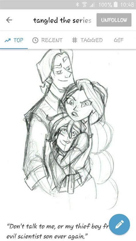 Pin By Megan Porter On Tangled The Series And Vat7k In 2024 Disney Tangled Tangled Cartoon