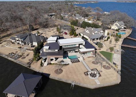 Idea Book Project Residence Metal Roofing Magazine